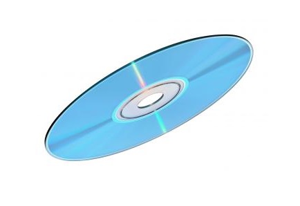 Compact Disc (CD) information for Kides | InforamtionQ.com